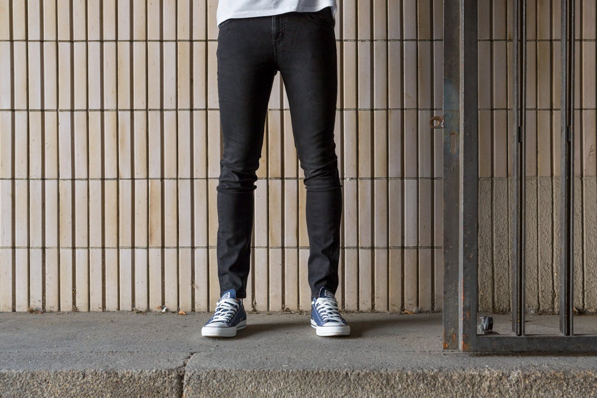 Cheap Monday Buyers Guide: Our 15 Favorite Jeans