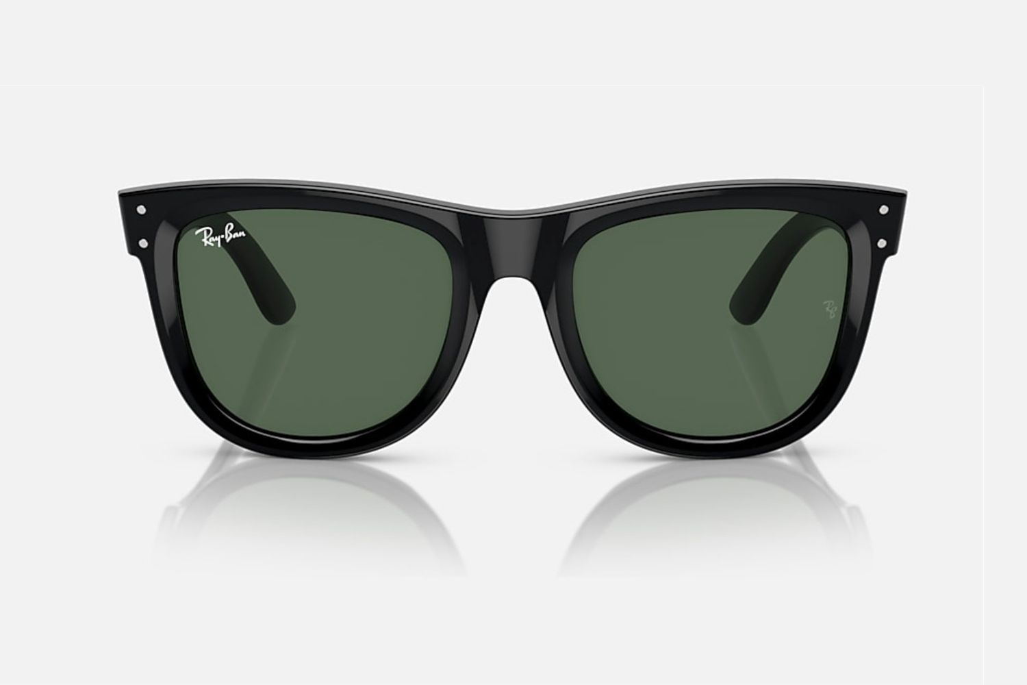 Shop The Best Sunglasses For Men In 2023