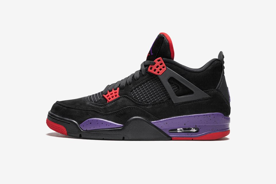 Rappers Sneakers to Buy Right Now | Highsnobiety