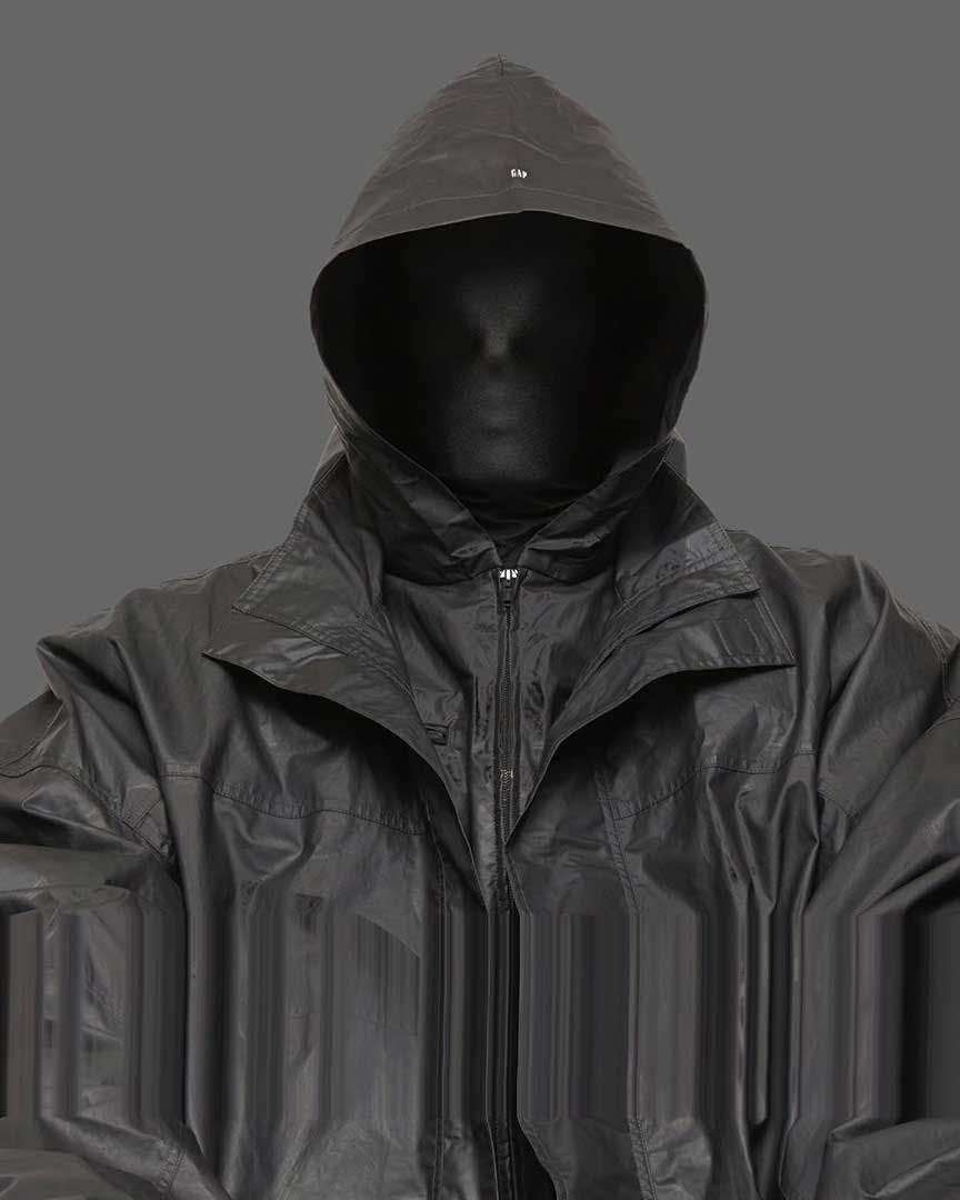 YEEZY GAP Balenciaga's Instagram Clothing Campaign, Explained