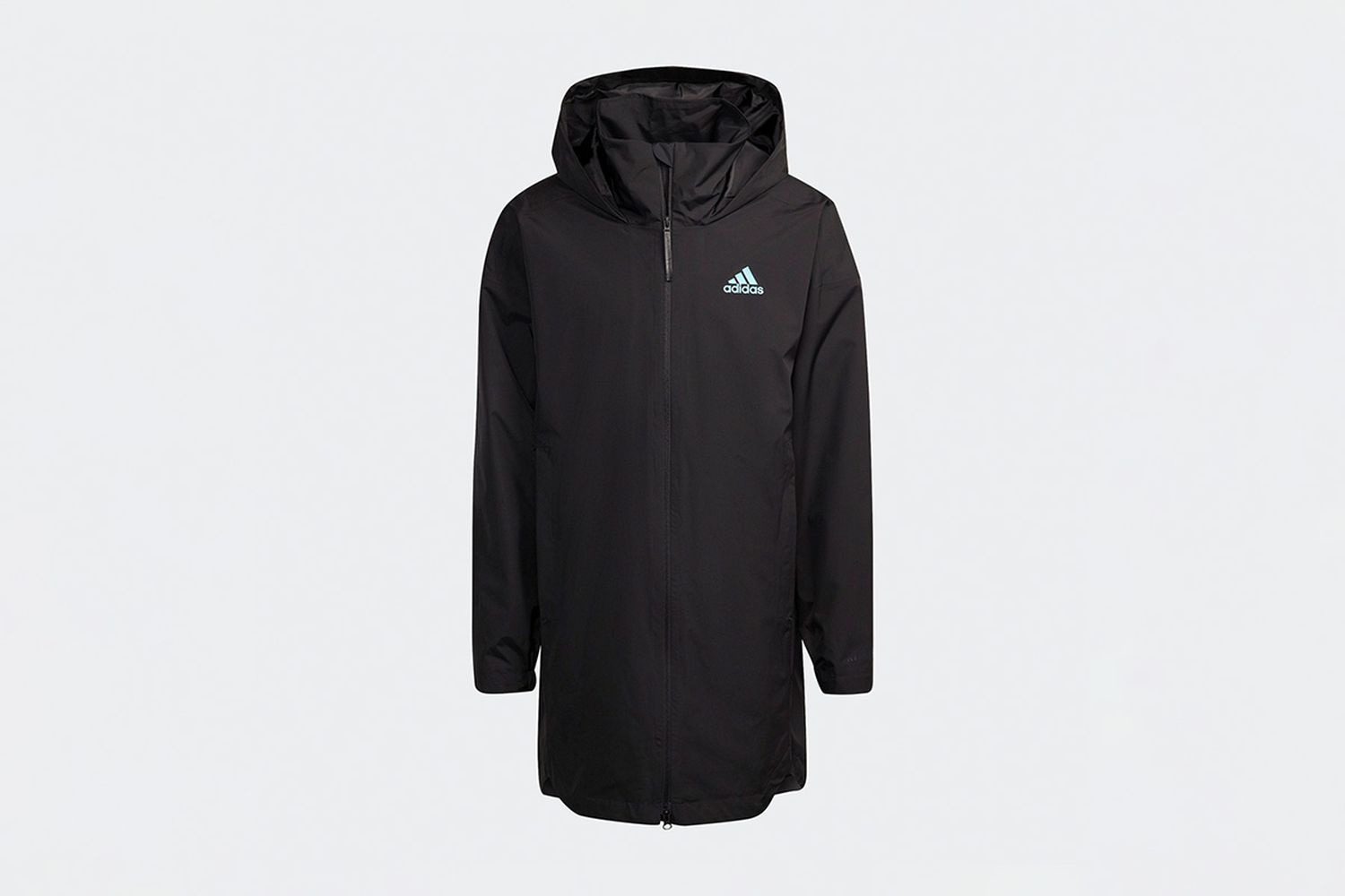Shop the Best adidas Winter Coats of 2021 Here