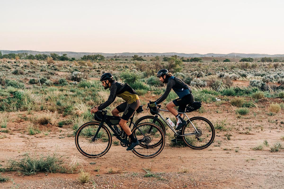 The New MAAP ALT_ROAD Collection Has Landed