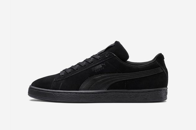 PUMA’s Best Sneakers Are Its Classics, Shop Them Here
