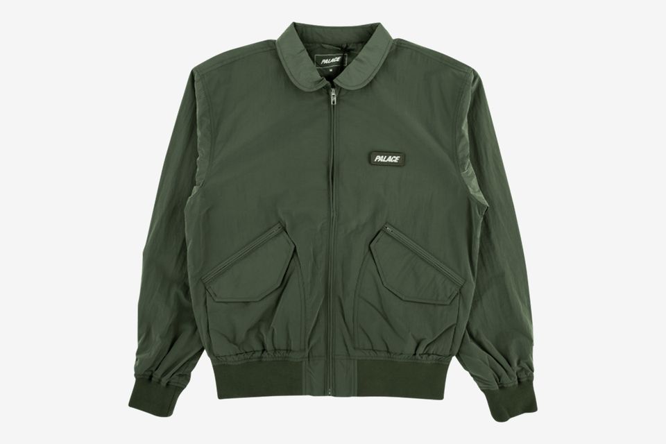 How to Style Iconic Air Jordan Colorways This Summer