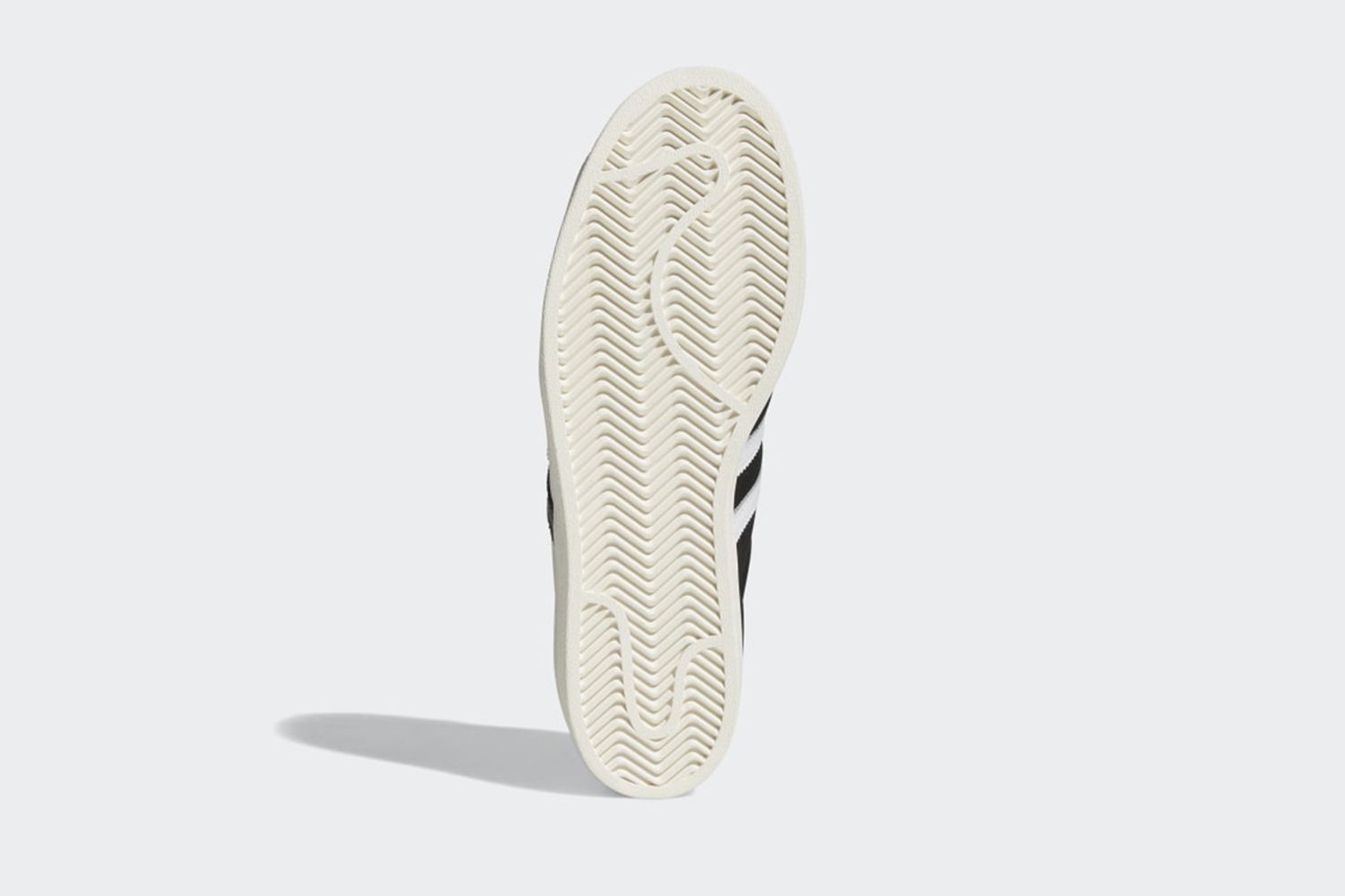 Shop adidas All-Star Weekend Superstar Drops