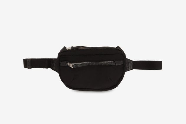 10 of the Best SS19 Nylon Pieces to Shop for Men