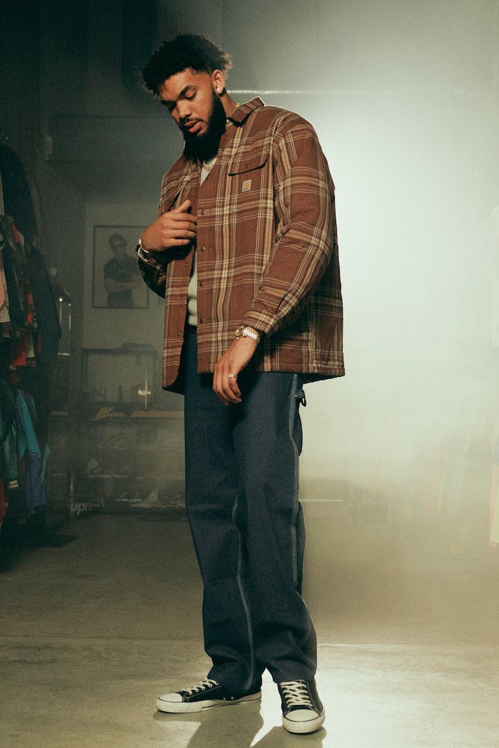 NBA Stars Challenged To ‘Ball On A Budget’ By Chime