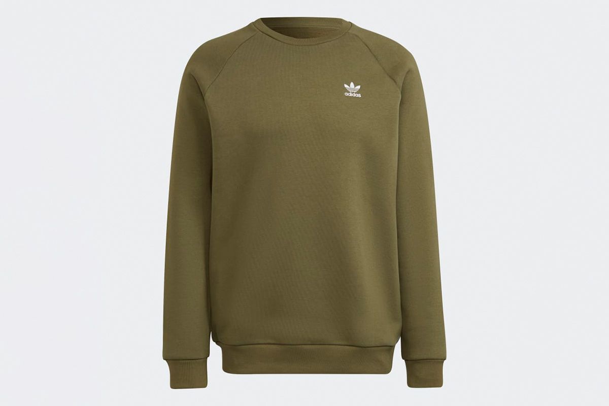 Shop the Best adidas Matching Sets for 2022 here