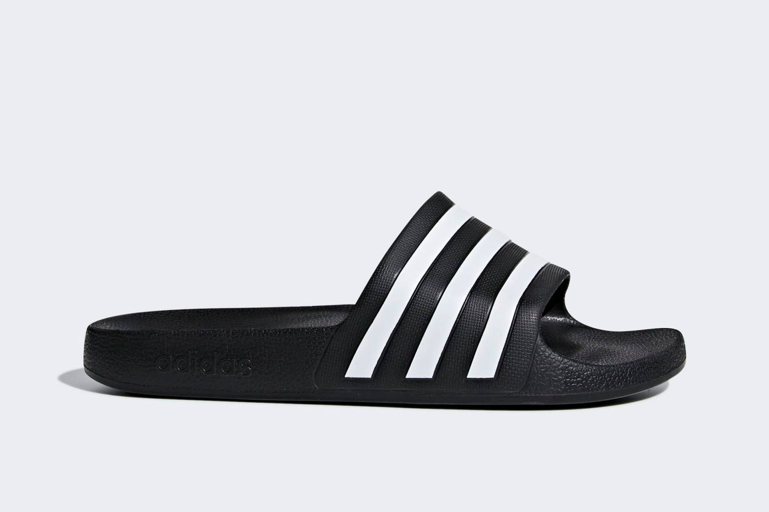 Shop 8 of the Best adidas Slides for Summer 2023