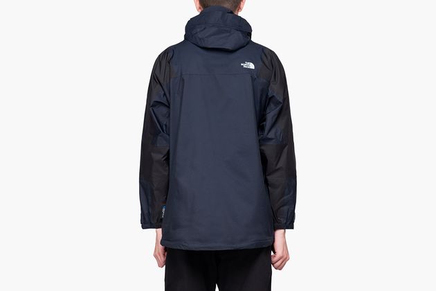 The Best Light Jackets for Men in 2019 | Highsnobiety