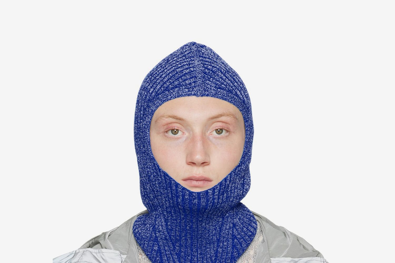 The Best Balaclavas for 2022: A Buyer's Guide