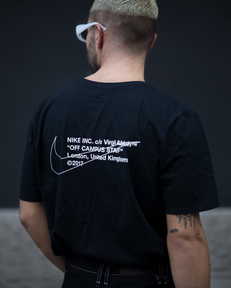 The 2010s Were the Decade That Luxury and Streetwear Became One