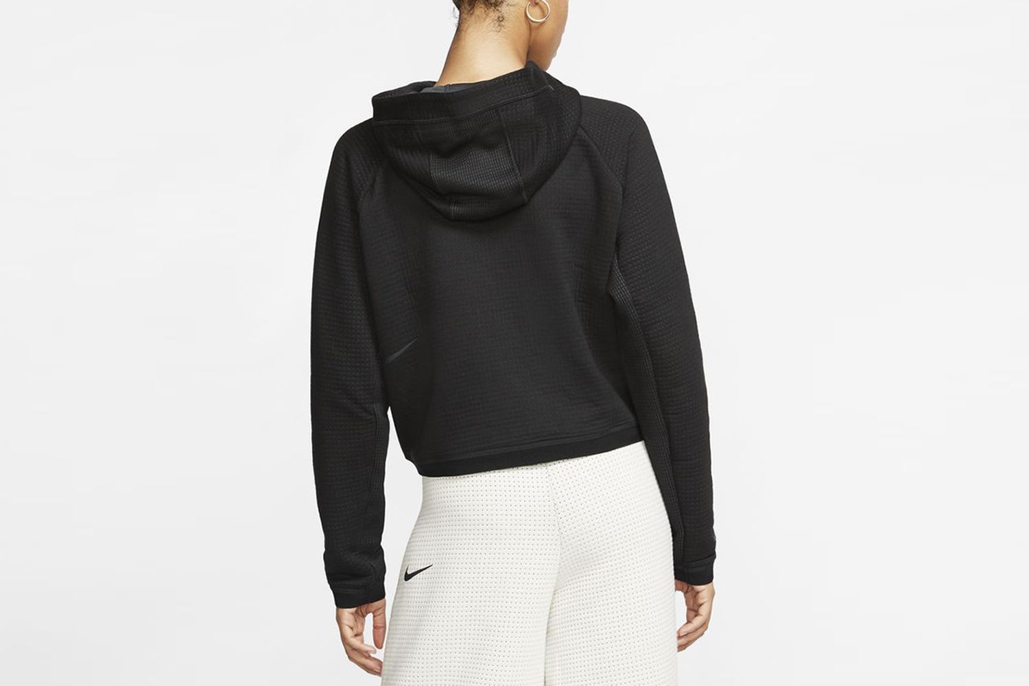 The Best Nike Winter Outerwear to Shop Right Now