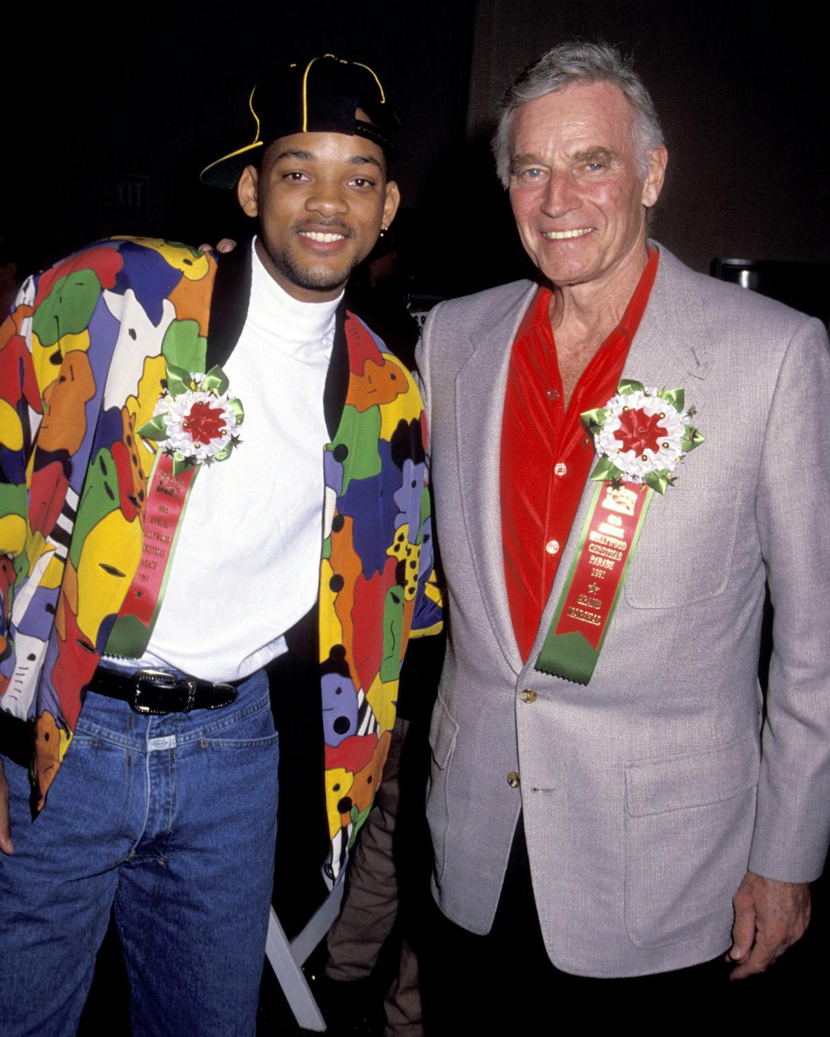 German Fashion Brand Closed Is Always One Jump Ahead