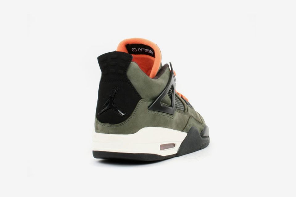 The 10 Most Expensive Sneakers From Lil Yachty's Collection