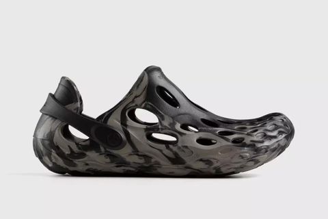 Adsum x Timex MK1 Watch Collaboration: Release Date, Price