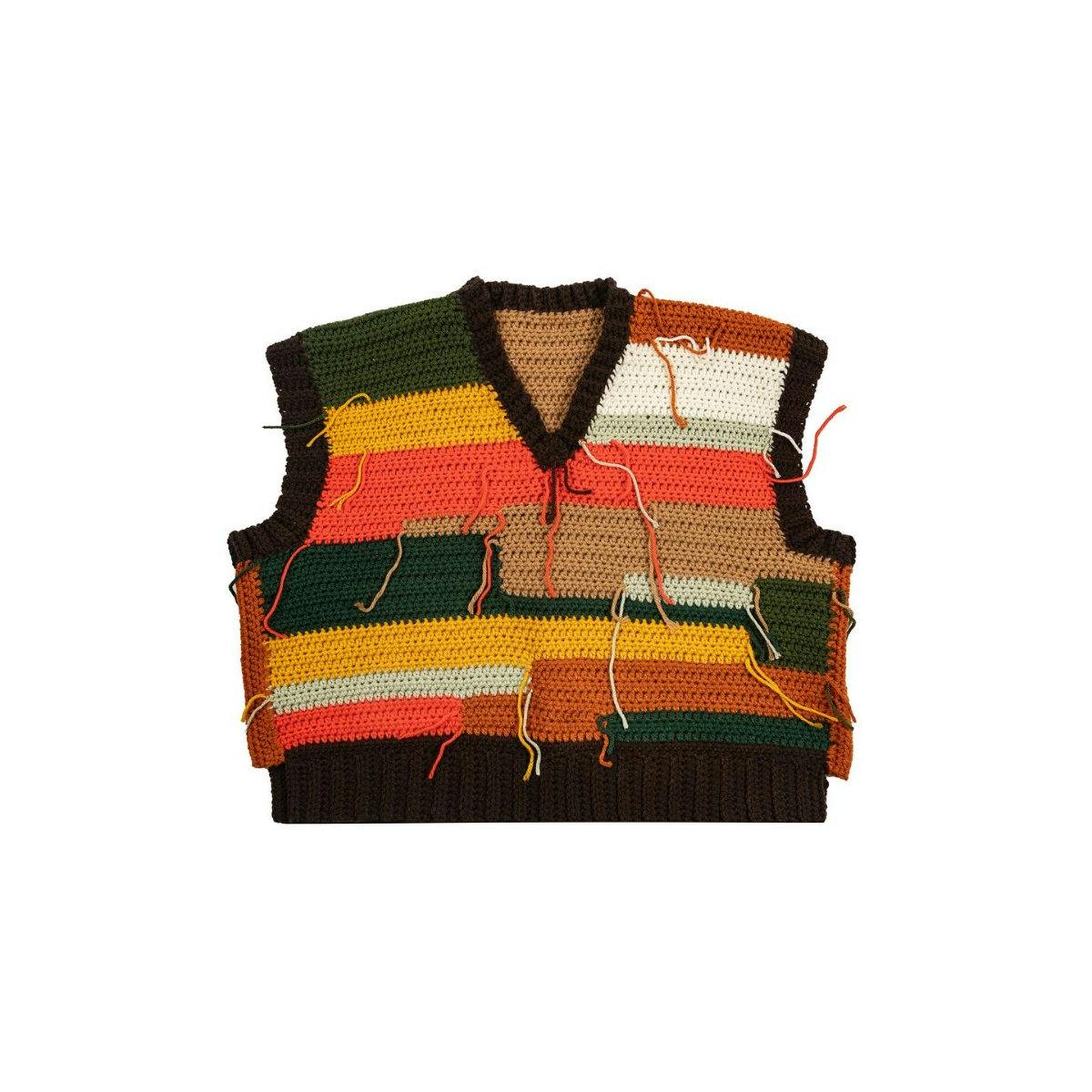 Tyrod Taylor & Dex Rob's Luxury Brand DIALLO Is Finally Here