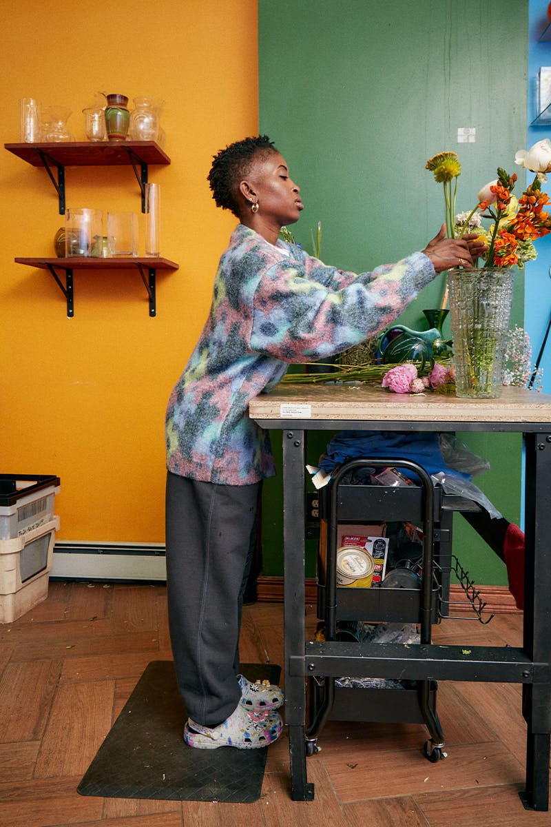 Awake NY x Crocs Clog 2022 Collaboration, Release Date, Price