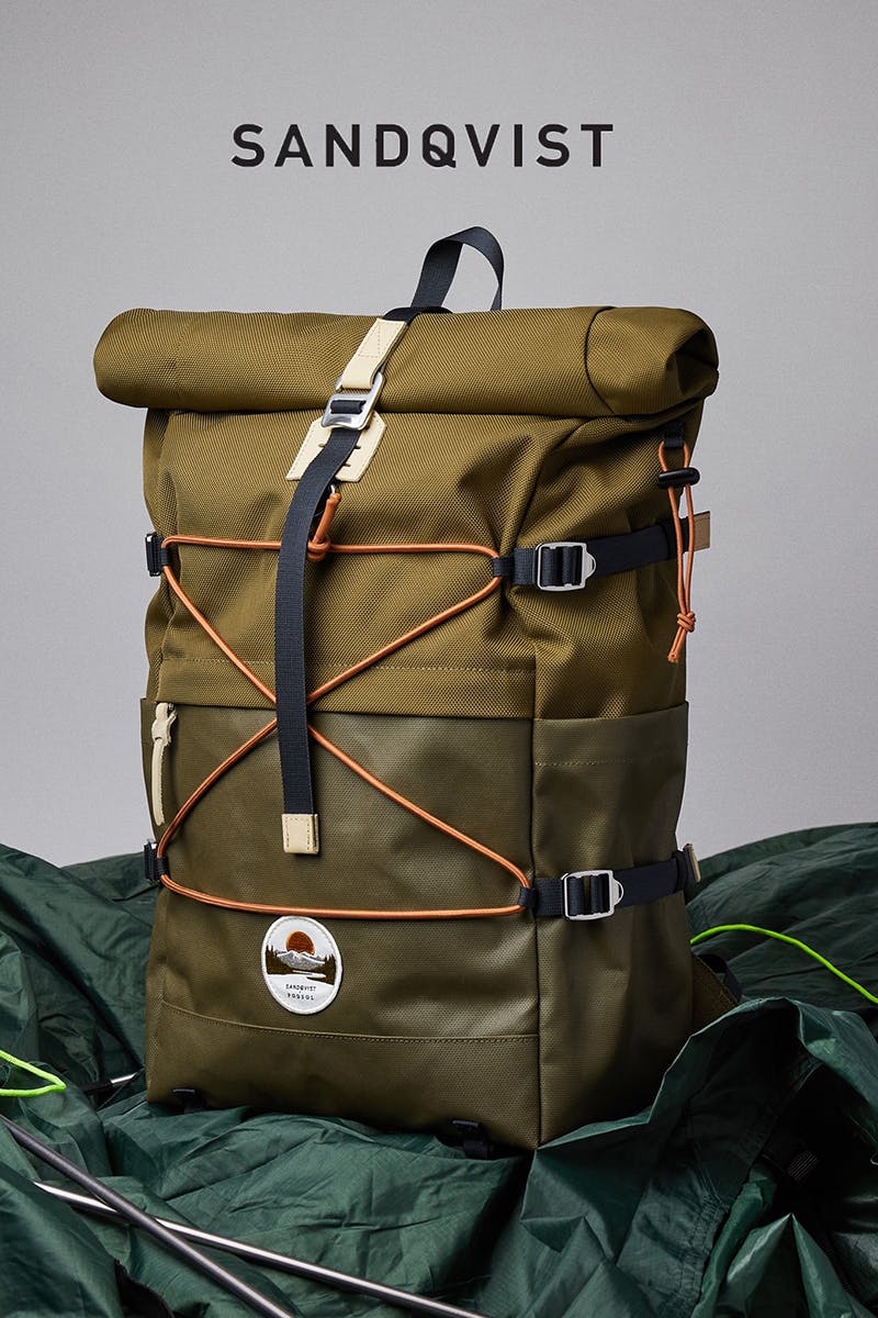 20 Swedish Clothing Brands You Should Know in 2023