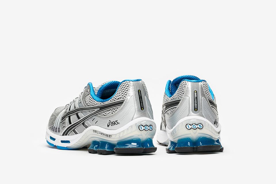 Nike's Air Jordan 1 "Obsidian" & More of this Week's Best Drops