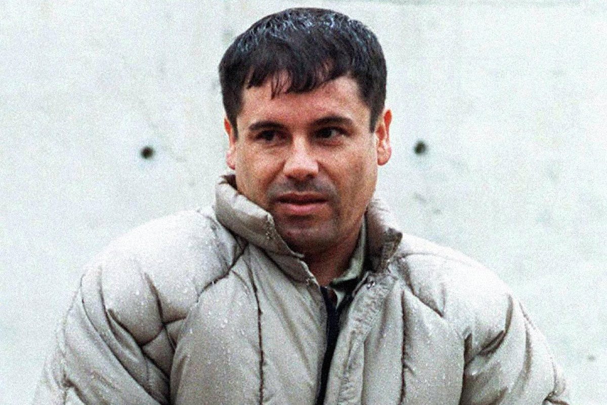 5 Drug Lords Just as Notorious as Pablo Escobar & El Chapo