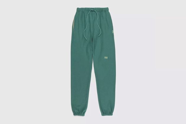 The 10 Best Affordable Sweatpants You Can Cop in 2022