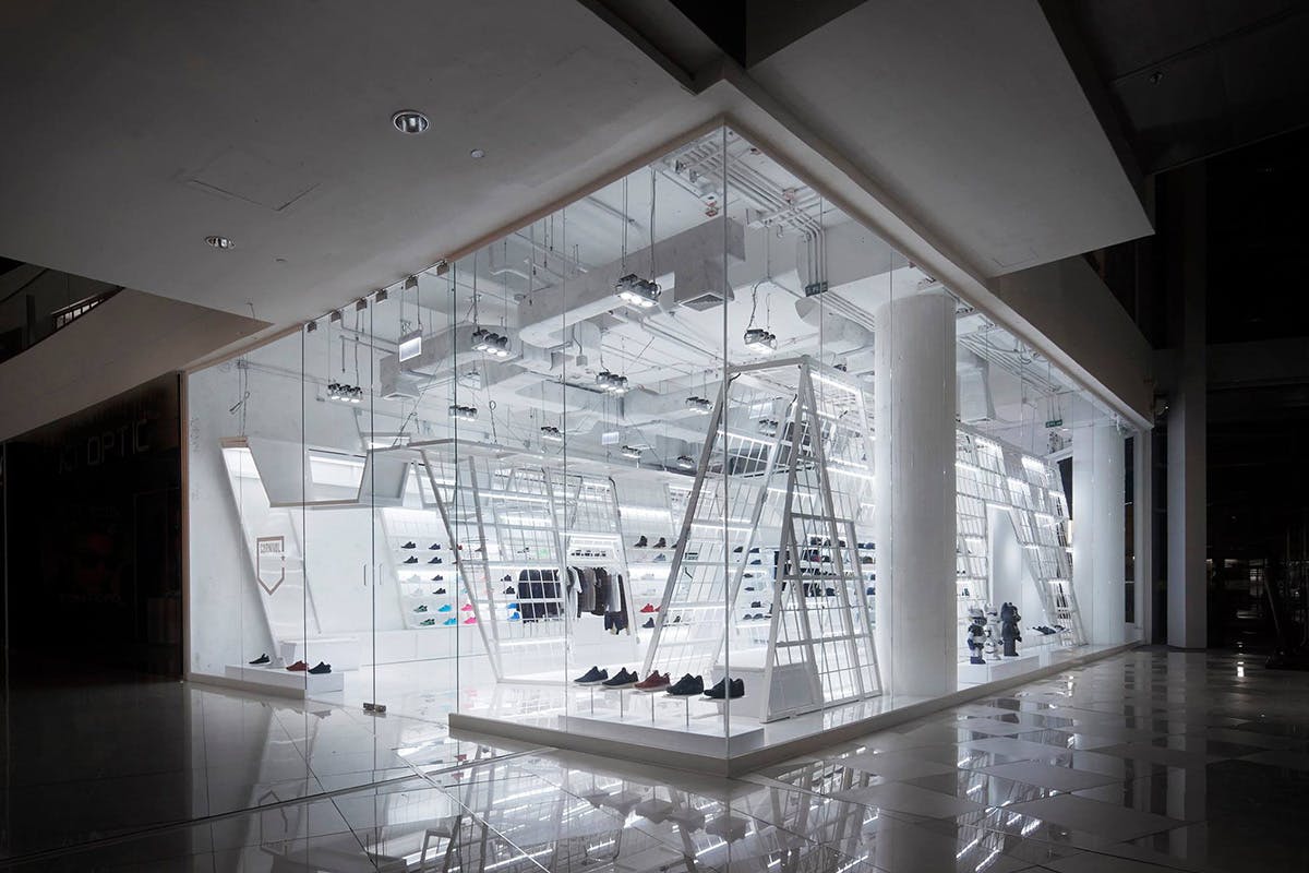 Everything You Need to Know About Streetwear in Bangkok