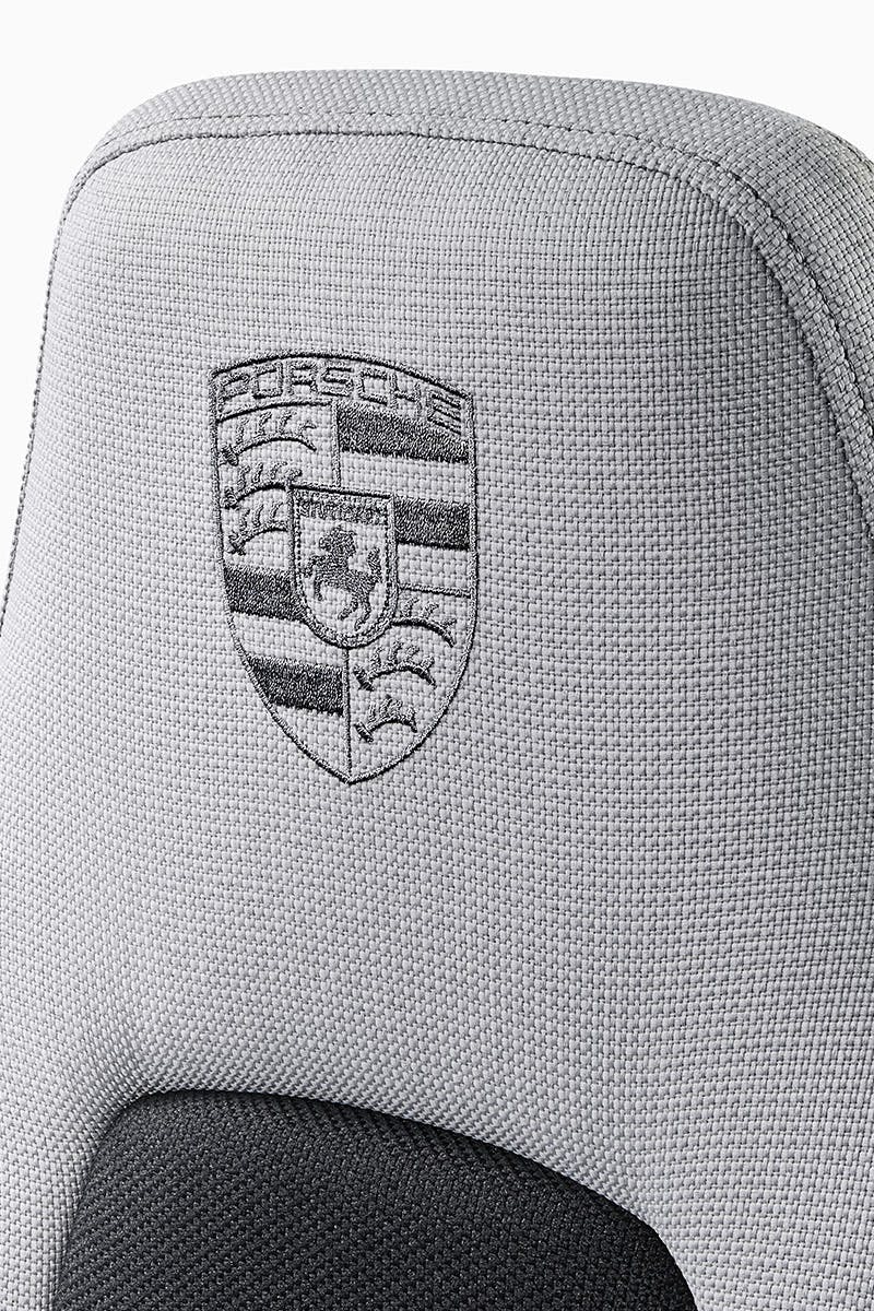 RECARO & Porsche Deliver a Limited-Edition Gaming Chair