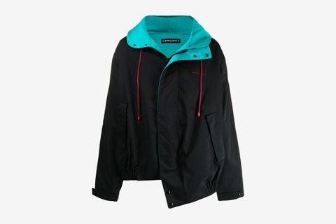 Windbreakers: Our Editors Pick the Best to Wear in 2021