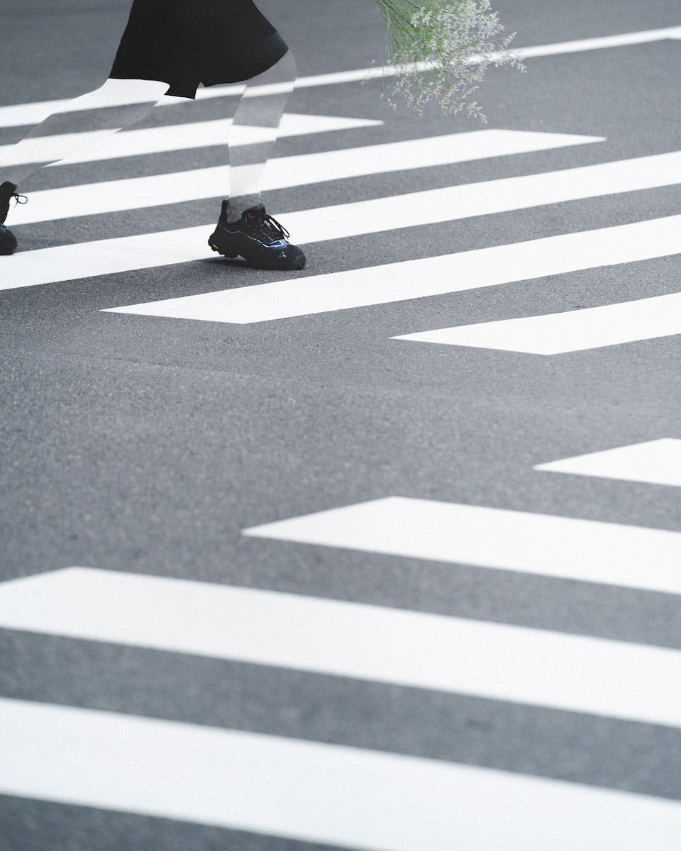 ROA x J.L-A.L Katharina: Release Info, Price, Shop Links