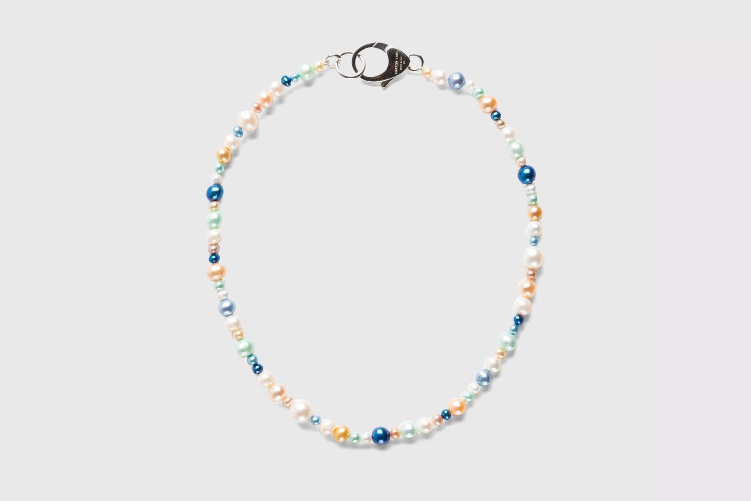 Seth Rogen's 'Platonic' Outfits Are Dangerously Stylish