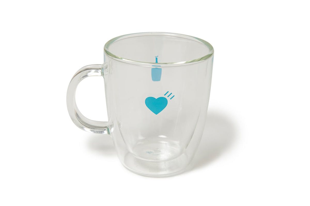 NIGO Opens Blue Bottle Coffee in HUMAN MADE 1928 Store