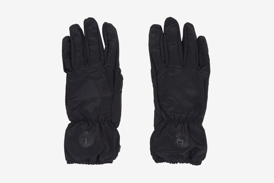 The Best Gloves to Wear in Fall and Winter 2021