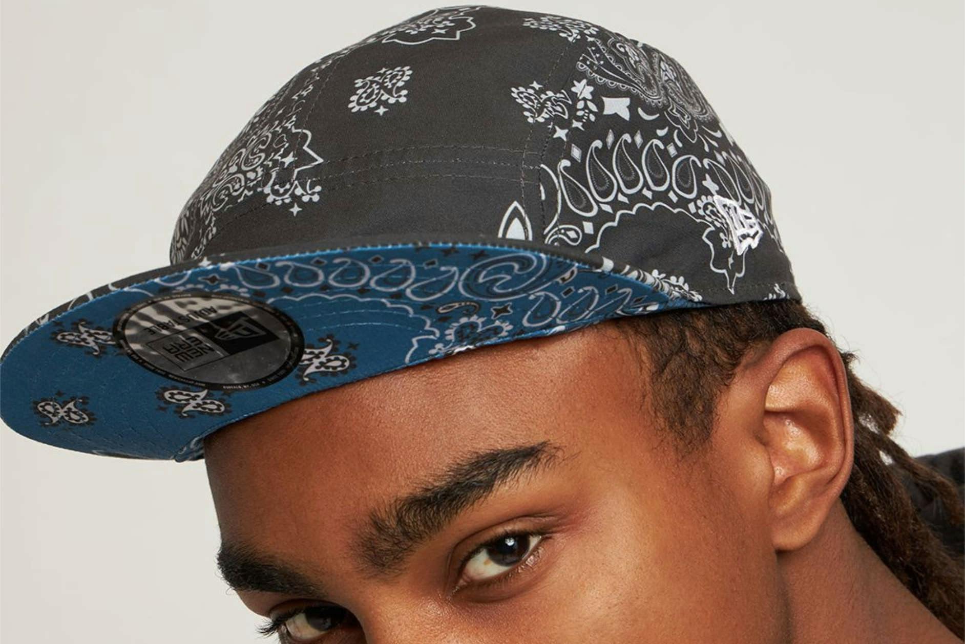 10 of the Best Affordable Caps to Wear in 2023