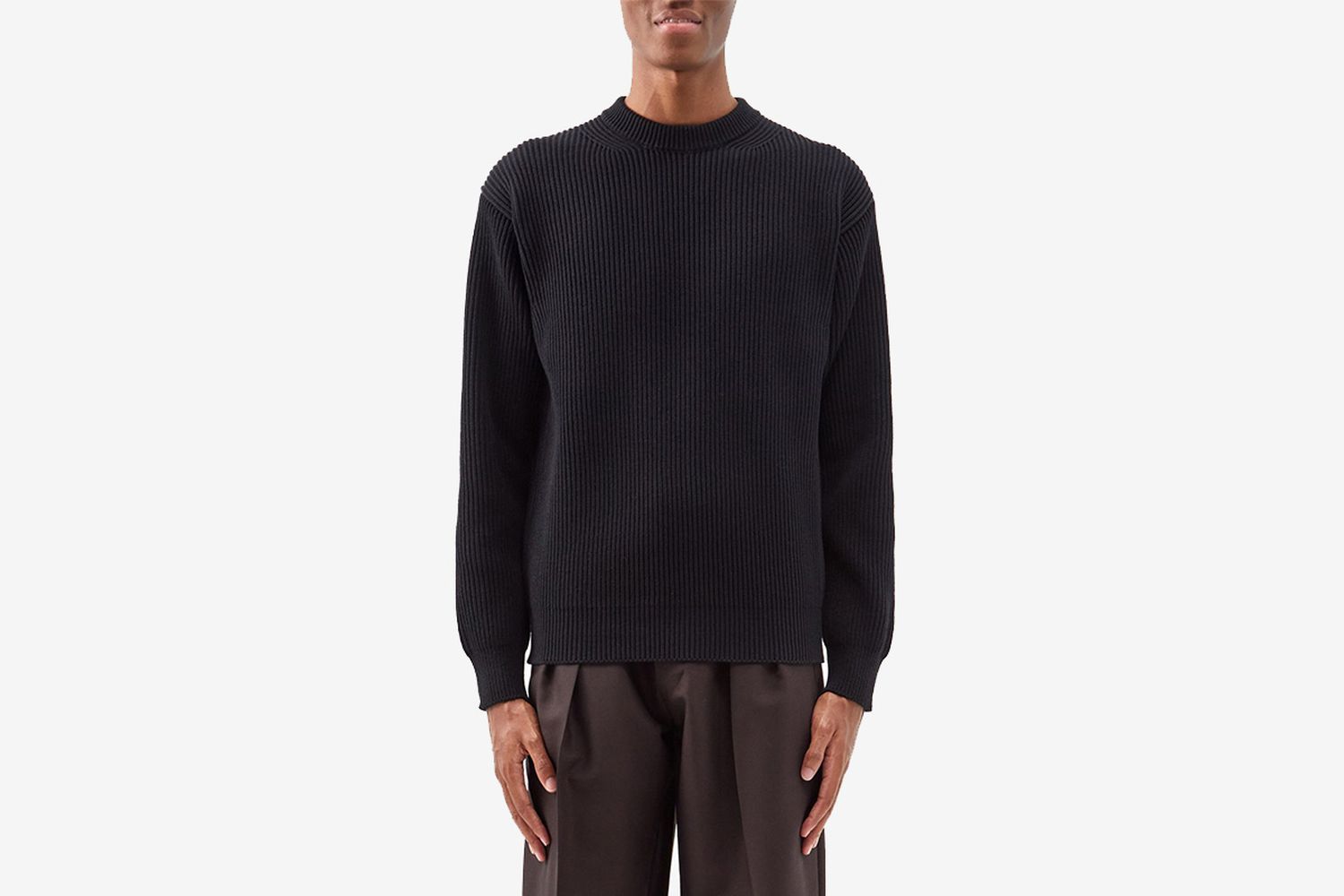 Shop the Best Light Knitwear for Spring & Summer 2023 Here