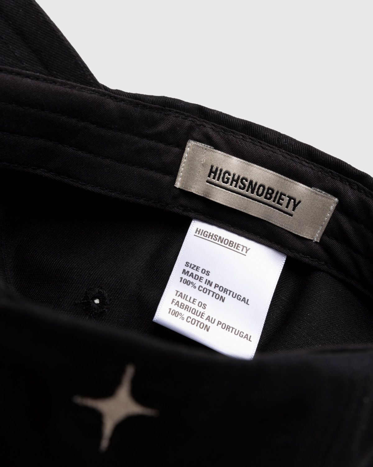 Disneyland Paris x Coca-Cola x Highsnobiety – Not In Paris 4 Logo ...