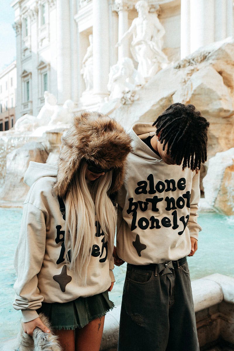 Broken Planet Returns With New Gear for SS23