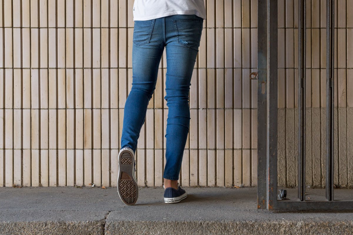 Cheap Monday Buyers Guide: Our 15 Favorite Jeans