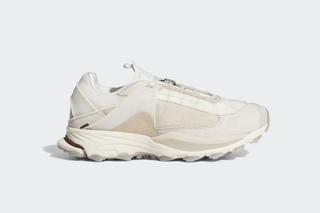 Shop the Best Sneakers of the OAMC x adidas Collab