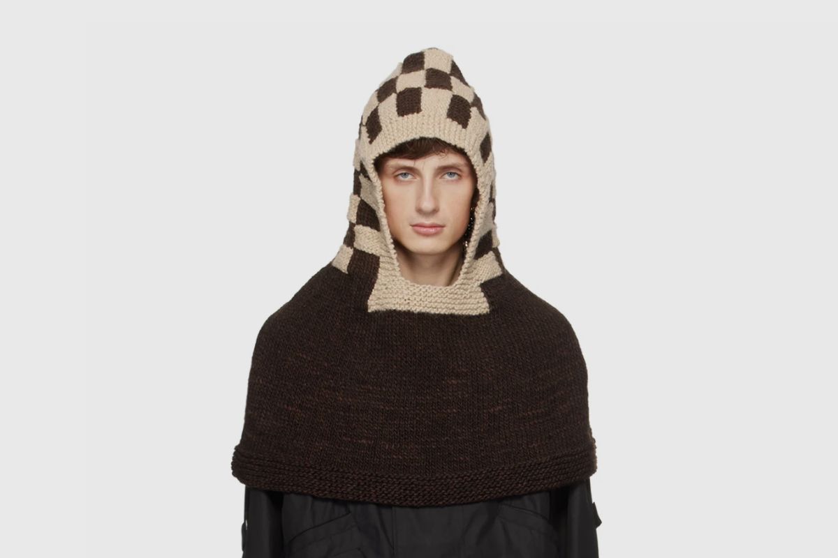 The Best Balaclavas for 2023: A Buyer's Guide