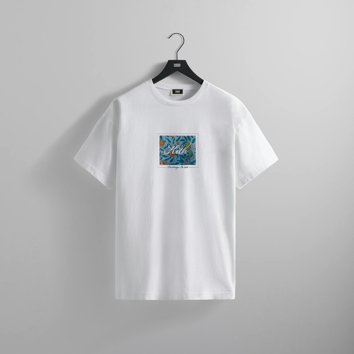 KITH Summer 2022 Drop 2 Releases Birkenstocks, Shorts, Umbrella