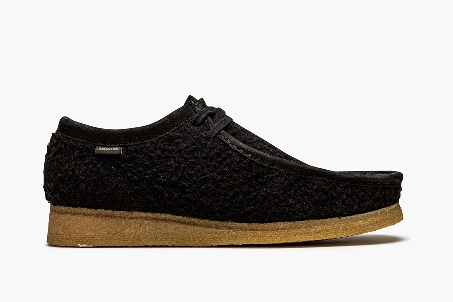 The Best Clarks Wallabees to Buy Online