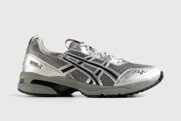 Best ASICS Shoes (2022): Releases & Where to Buy | Highsnobiety