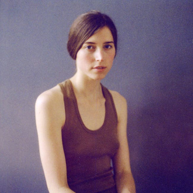 Dana Lee in Interview on New Brand, DANA LEE BROWN