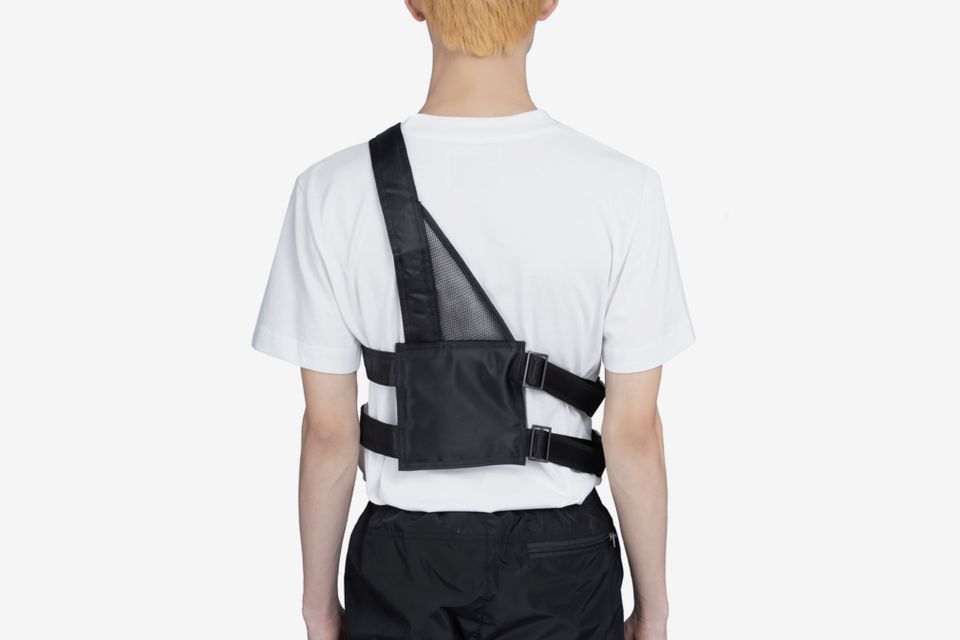 8 of the Best Chest Rigs to Shop Online Right Now