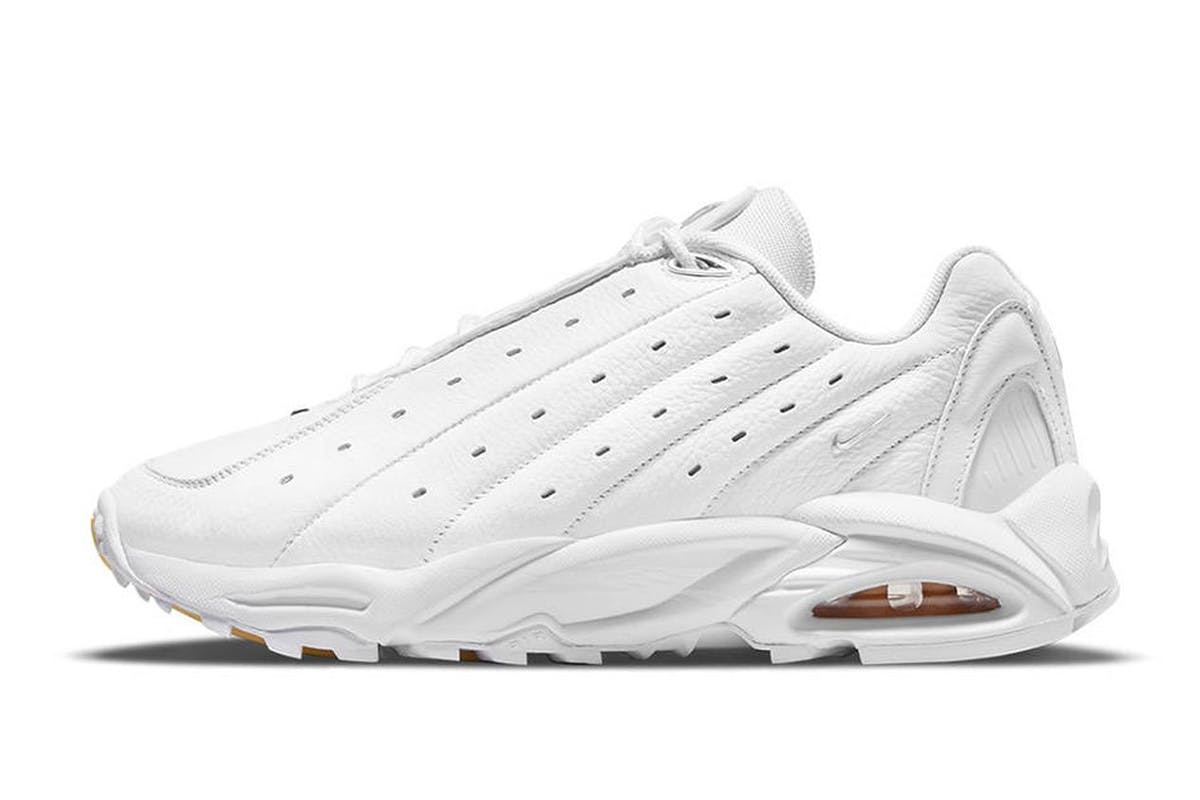 NOCTA x Nike Hot Step: Release Date, Info, Price