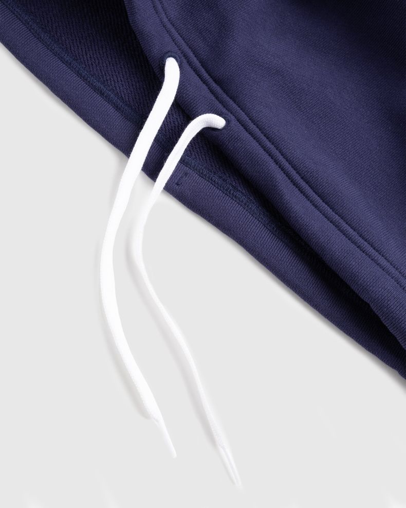 Puma x Noah – Crew Blue | Highsnobiety Shop