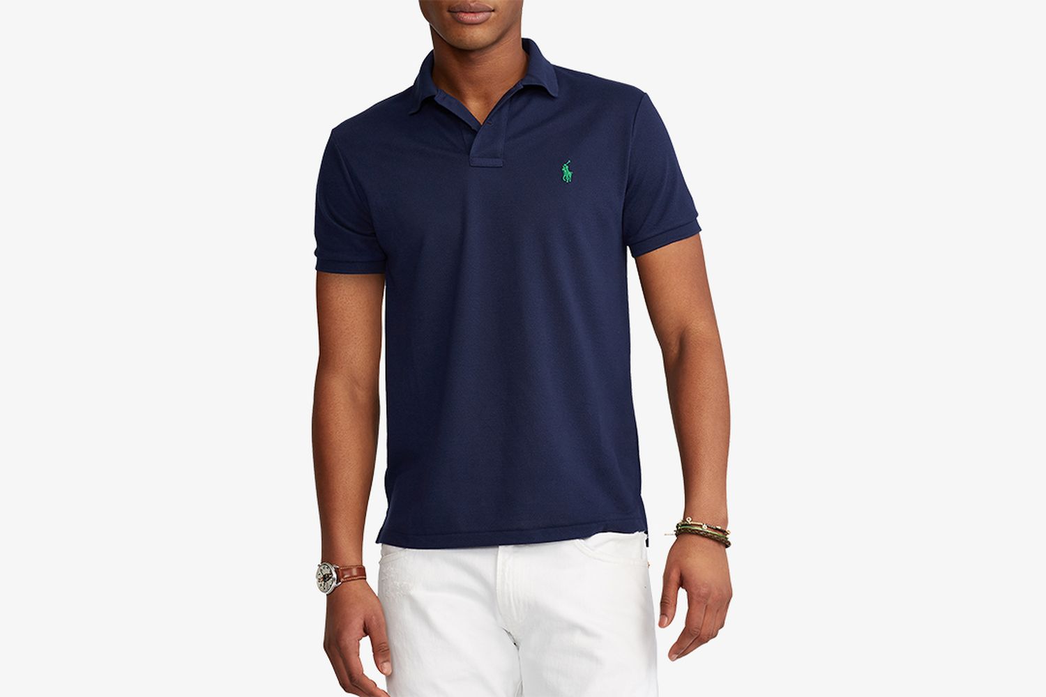 15 Unique Father’s Day Gifts