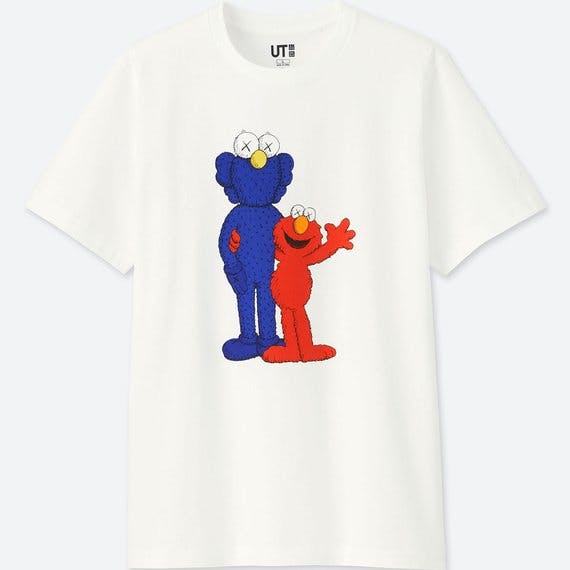 Every UNIQLO Collaboration You Need To Know About