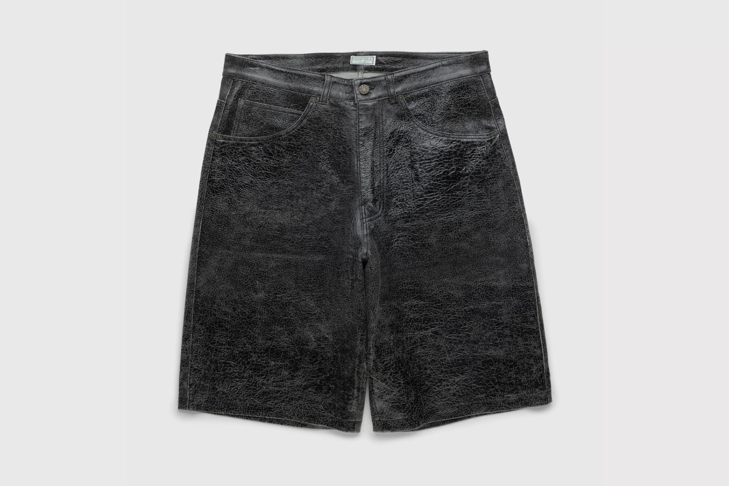 MSCHF's Microscopic Handbag Is a Lil' Louis Vuitton